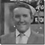 Bob McGready – Television.AU